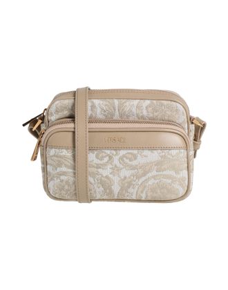 Versace TASCHEN - Umh&auml;ngetasche auf YOOX.COM