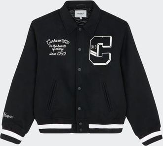 Carhartt Work in Progress Bomber - Taille XXL