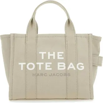 Marc Jacobs The Small Tote Bag
