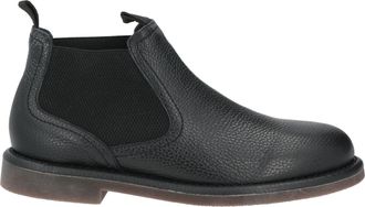 Baldinini SCHUHE - Stiefeletten auf YOOX.COM