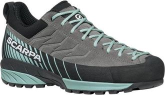 Scarpa Mescalito GTX W - Zustiegsschuhe - Damen