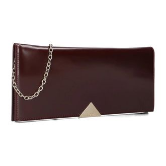 Lodi Damen, Taschen, Rot, ONE SIZEGr&ouml;&szlig;e