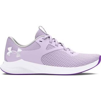 Under Armour Damen W Charged Aurora 2
