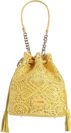 La Carrie TASCHEN - Schultertaschen auf YOOX.COM