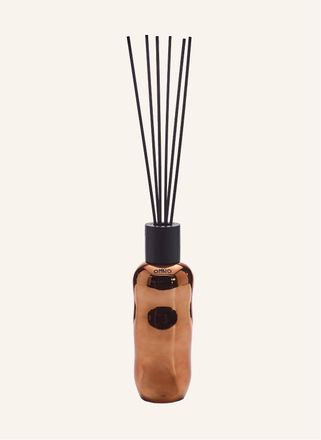 Onno Onno Collection Diffusor Cape Copper Zanzibar rot