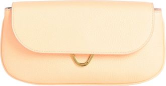 Coccinelle TASCHEN - Handtaschen auf YOOX.COM