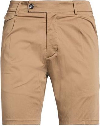 Golden Craft 1957 BAS - Shorts et bermudas sur YOOX.COM