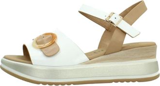 Repo Repo, Femme, Chaussures, Multicolore, Taille: 38 EU 19210R Sandalia