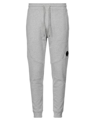 C.P. Company HOSEN & R&Ouml;CKE - Hosen auf YOOX.COM