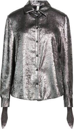 Tensione In TOPS - Hemden auf YOOX.COM