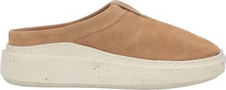 Adno SCHUHE - Mules & Clogs auf YOOX.COM