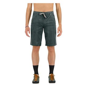 Karpos Lares Bermuda - - Shorts - Herren - Gr&uuml;n - 3XL