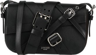 Moschino TASCHEN - Umh&auml;ngetasche auf YOOX.COM