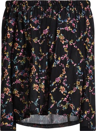 Messagerie PATRIZIO PISCAGLIA