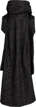 SIMKHAI KLEIDER - Maxi-Kleider auf YOOX.COM