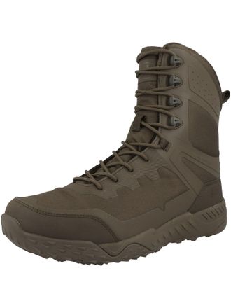 Magnum Boots Ultima 8.0
