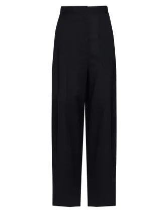 The Row HOSEN & R&Ouml;CKE - Hosen auf YOOX.COM