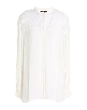 Twin-Set TOPS - Chemises sur YOOX.COM