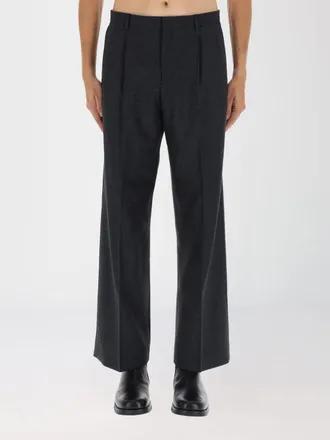 Sunflower Hose SUNFLOWER Herren Farbe Grau