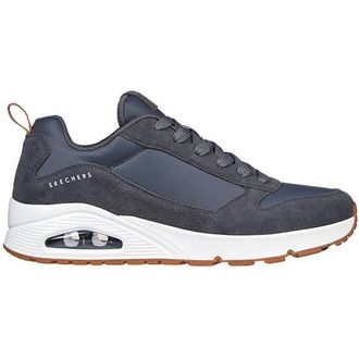 Skechers Herren Freizeitschuhe UNO - STACRE