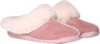 Toni Pons Milan-TL Slippers EU 44