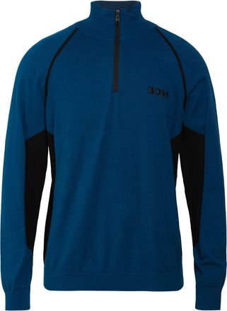 BOSS TOPS - T-shirts auf YOOX.COM