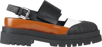 Plan C SCHUHE - Pumps auf YOOX.COM