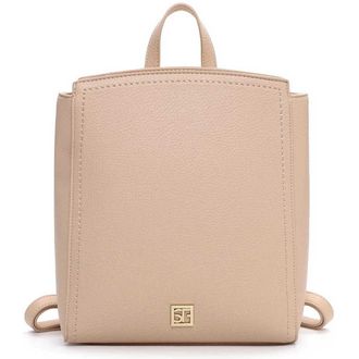 Suri Frey Sac &agrave; dos SFY Amey