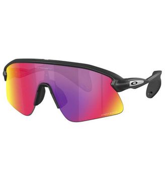 Oakley Stunt Devil - Sportbrille