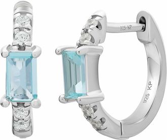 Cai Damen, Accessories, Grau, ONE SIZEGr&ouml;&szlig;e