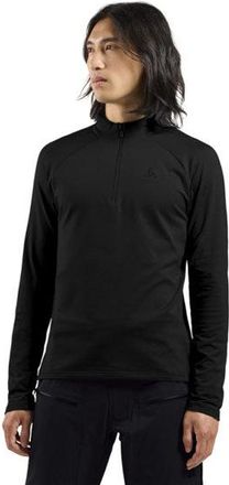 Odlo Essential Light M - Fleecejacke - Herren