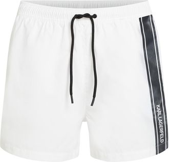 Karl Lagerfeld Badeshorts