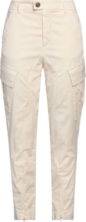 Seafarer HOSEN & RÖCKE - Hosen auf YOOX.COM