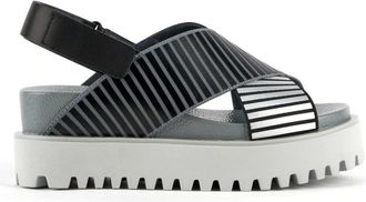 United Nude Femme, Chaussures, Multicolore, Taille: 38 EU Wedges
