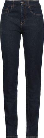 Zadig&Voltaire HOSEN & R&Ouml;CKE - Jeanshosen auf YOOX.COM