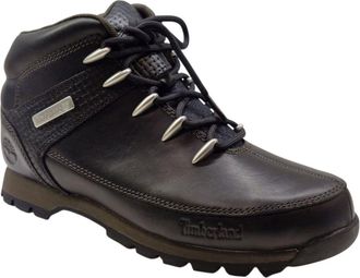 Timberland Homme, Chaussures, Brun, Taille: 40 1/2 EU Bottes à lacets