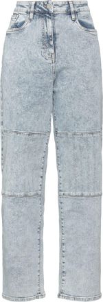 Remain HOSEN & RÖCKE - Jeanshosen auf YOOX.COM