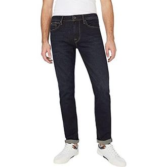 Pepe Jeans London Jeans
