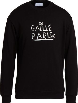 Ga&euml;lle Paris TOPS - Sweatshirts auf YOOX.COM