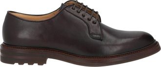 Brunello Cucinelli SCHUHE - Schn&uuml;rschuhe auf YOOX.COM