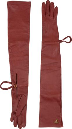 Vivienne Westwood ACCESSOIRES - Handschuhe auf YOOX.COM