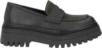 Elvio Zanon SCHUHE - Mokassins auf YOOX.COM