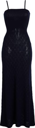 Barrie KLEIDER - Maxi-Kleider auf YOOX.COM