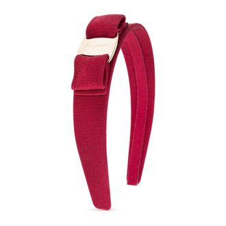 Ferragamo Damen, Accessories, Rosa, ONE SIZEGr&ouml;&szlig;e