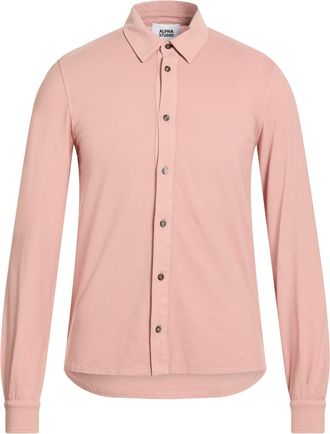 Alpha Studio TOPS - Hemden auf YOOX.COM