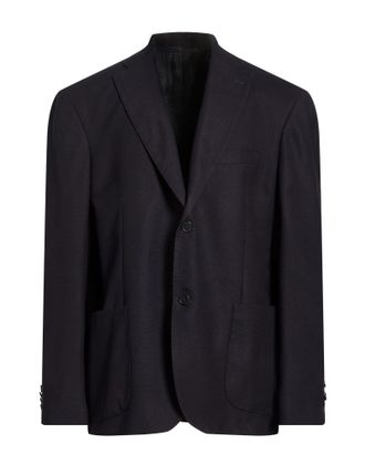 Angelo Nardelli ANZ&Uuml;GE und CO-ORDS - Blazers auf YOOX.COM