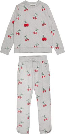 Stella McCartney OVERALLS - Sportanz&uuml;ge auf YOOX.COM