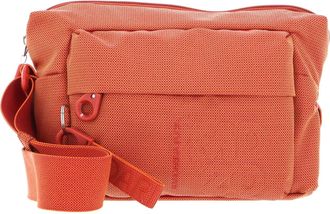 Mandarina Duck Damen MD20 Crossover, marmorade