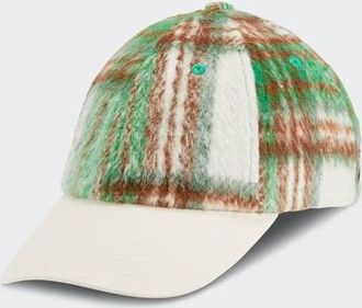 Jacker Casquette - Taille TU