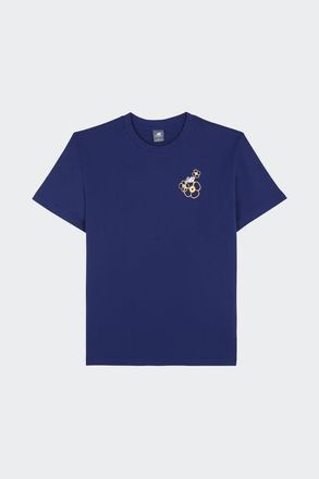 New Balance T-shirt - Taille XL